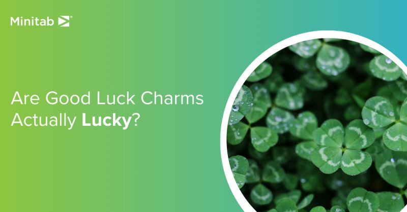 minitab计算cgk怎么操作 minitab计算cgk步骤 - 北京世光科技有限公司-专业从事软件技术开发、服务的人才企业