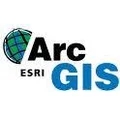 ArcGIS Pro-功能区应用程序